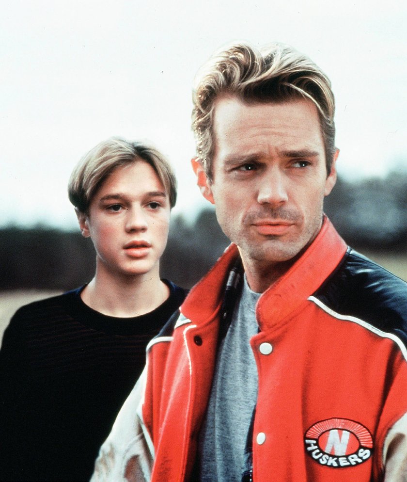 30 Jahre nach dem Kinohit: So präsentiert sich "Casper"-Liebling Devon Sawa heute