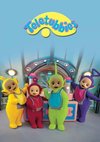 „Teletubbies“ Namen: Wer ist wer?