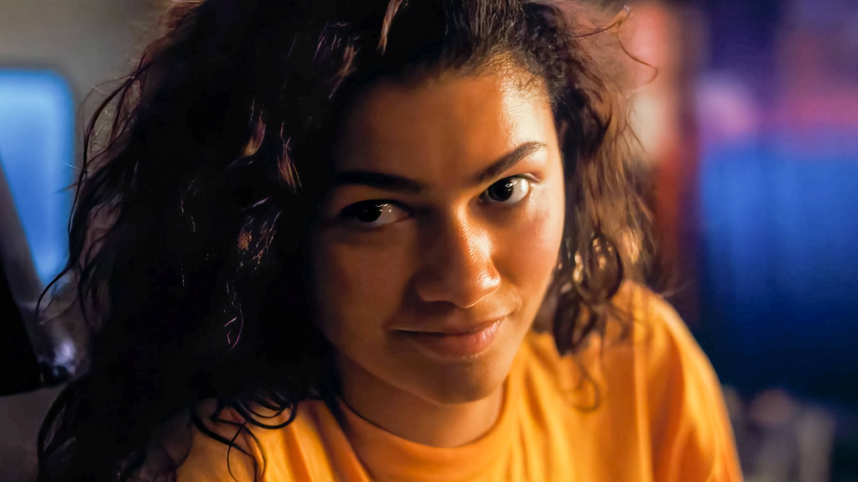 „Euphoria“ Staffel 3 im Stream: Alle Folgen jetzt bei HBO Max und Sky