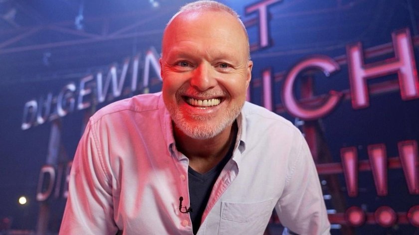 TV-Check: RTL degradiert Stefan Raab – und tut ihm damit einen Gefallen