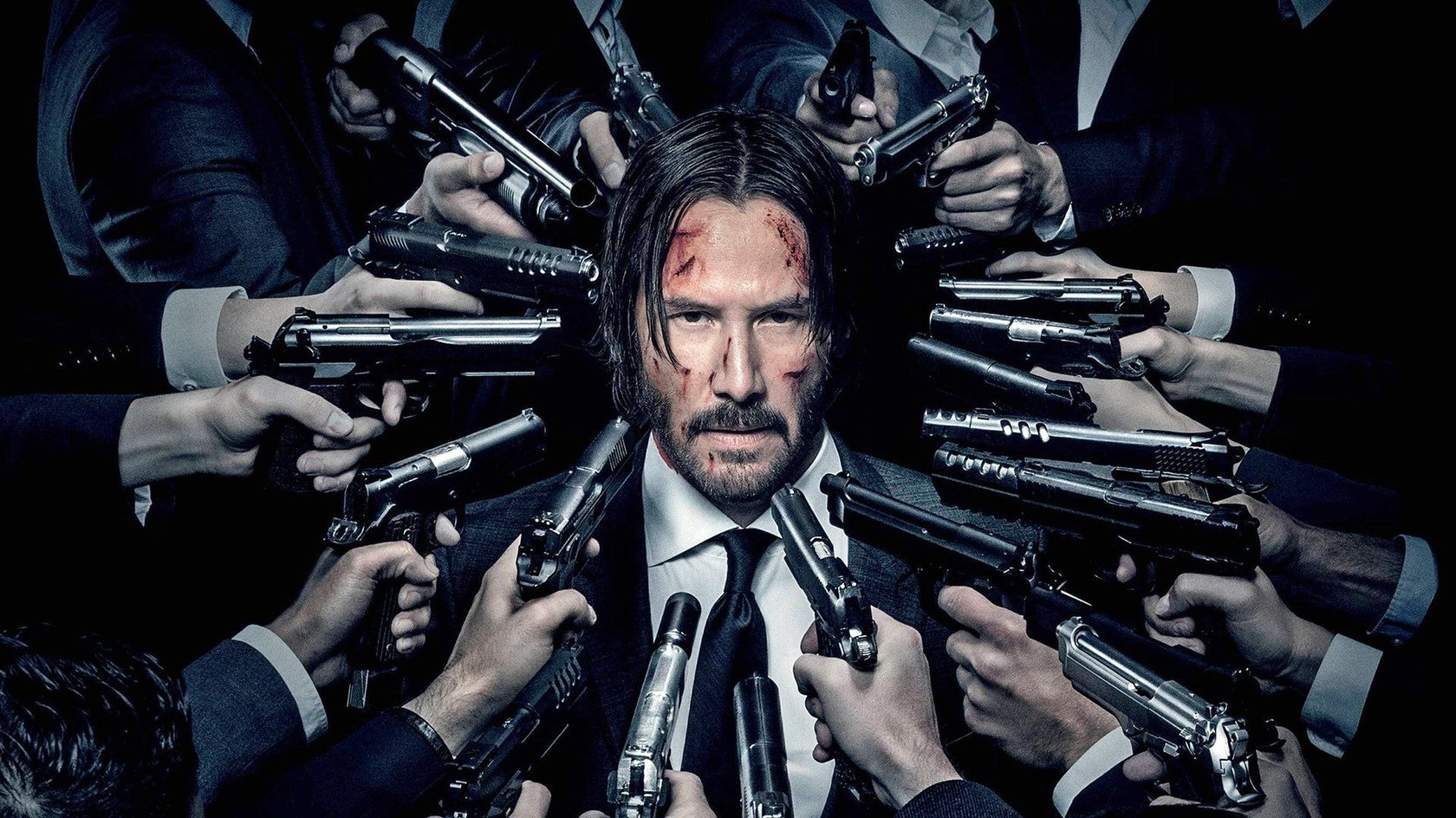 Von „John Wick“ bis „Ballerina“: Das sind die 9 coolsten Kills der ...