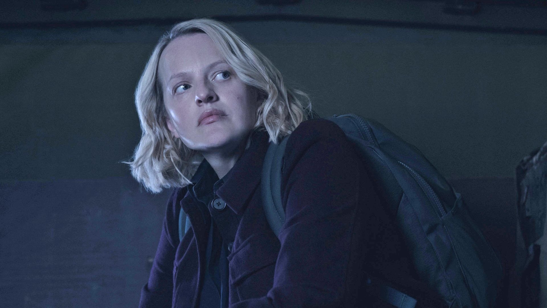 „The Handmaid's Tale“ Staffel 6: Serienfinale endlich auch im Abo bei ...