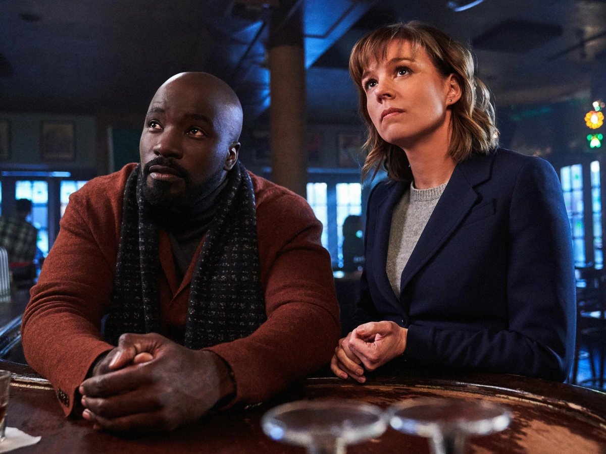 „Evil“ Staffel 5: Wird die Horrorserie fortgesetzt?