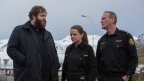 „Trapped“ Staffel 4: Wird die Krimiserie fortgesetzt?