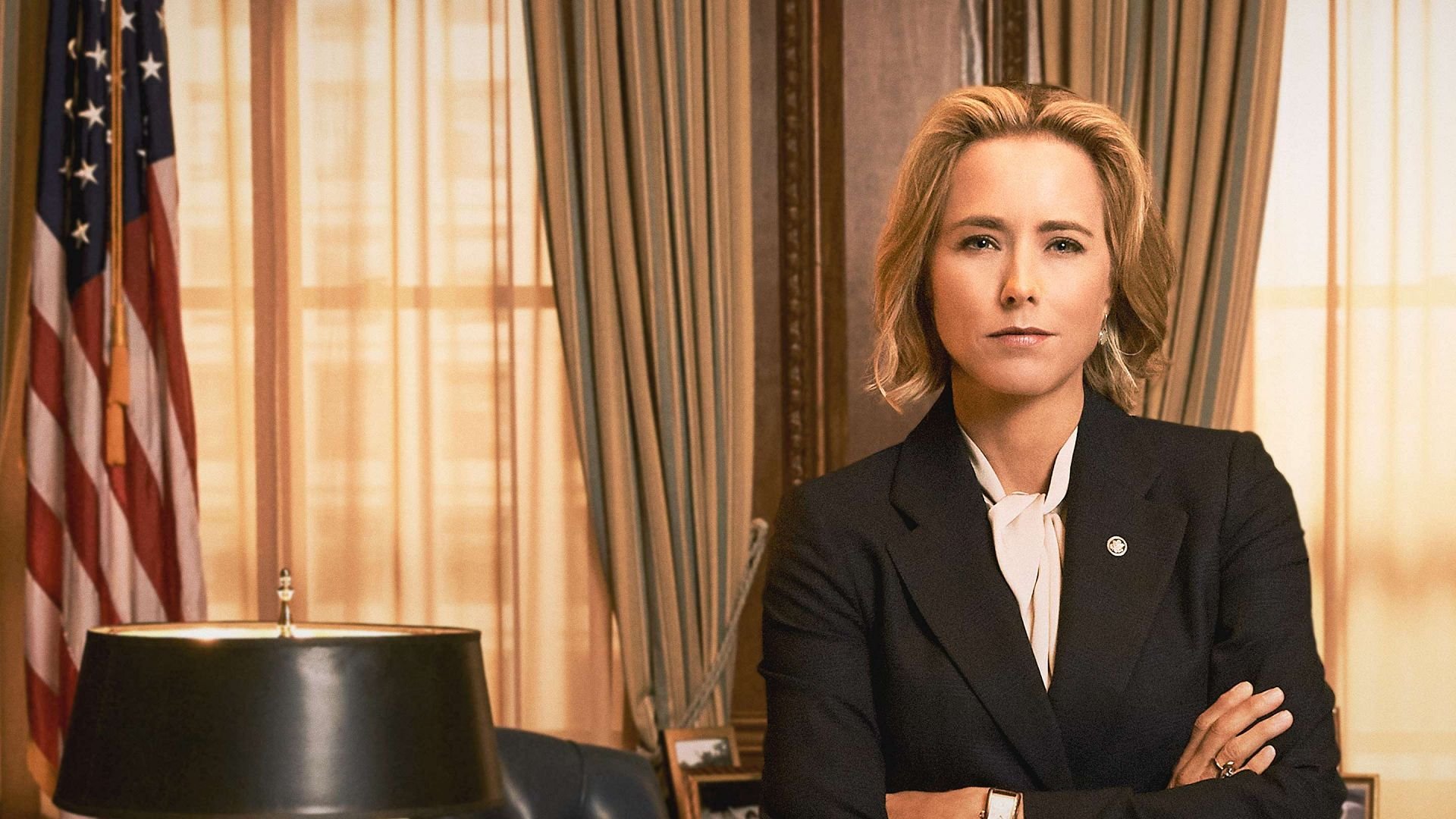 „Madam Secretary“ Staffel 7: Wird die Serie fortgesetzt?