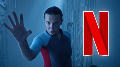 „Stranger Things“ Staffel 1: Alle Infos zu Episoden, Produktion und ...