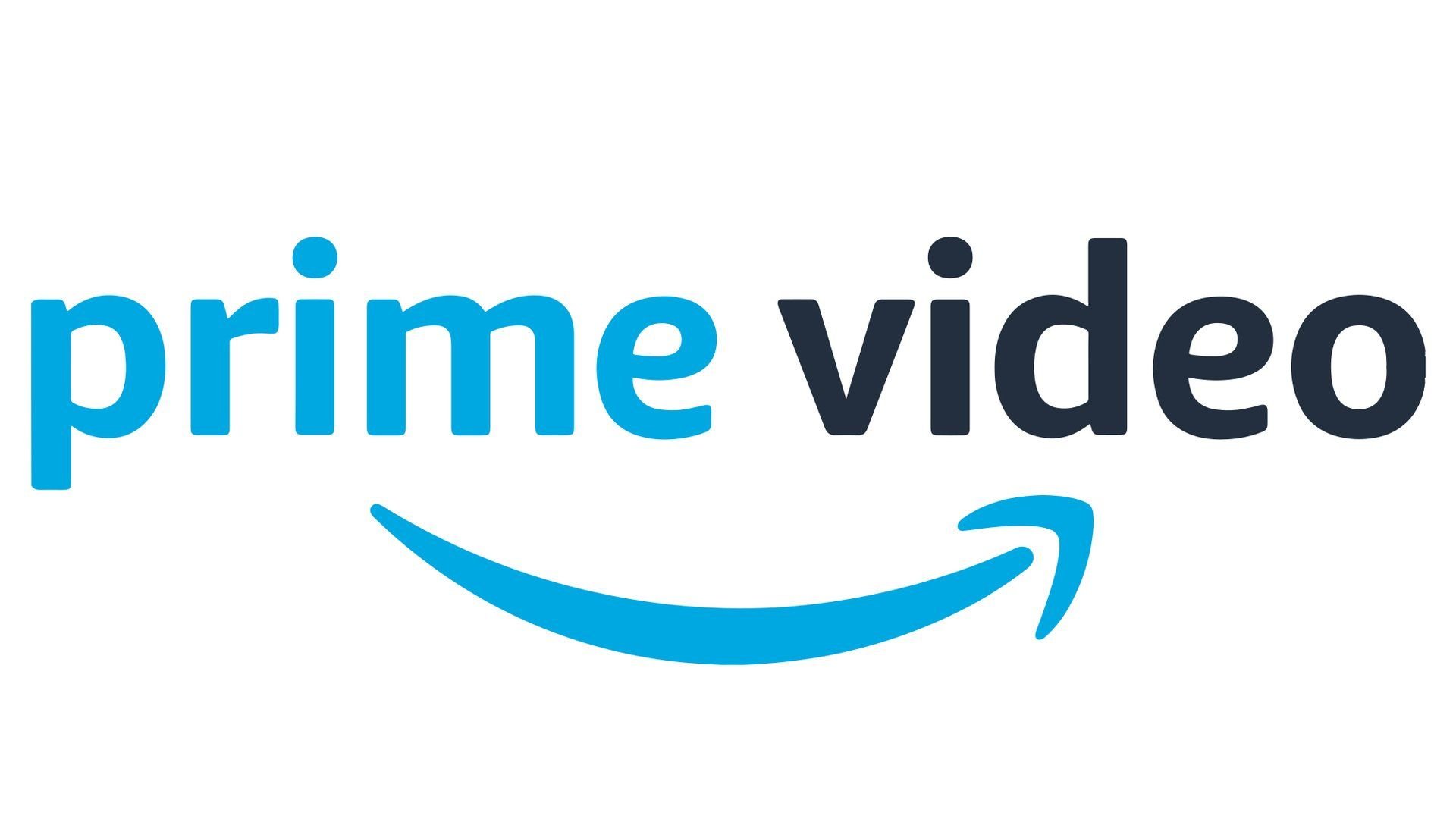 Amazon führt vielversprechende KI-Funktion bei Prime Video ein – wovon ...