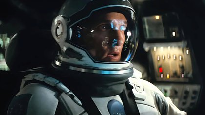 „Tut mir echt leid“: Tom Hardy hat einen der besten Sci-Fi-Blockbuster ...