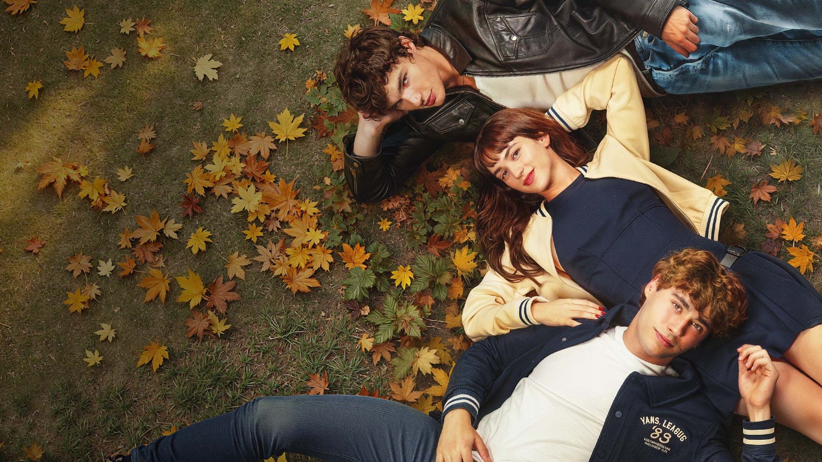 „Tell Me Softly 2“: Young-Adult-Reihe der „Culpa Mia“-Autorin geht weiter