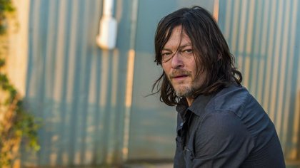 „Daryl Dixon“ Staffel 2: Episodenguide – alle Folgen der „The Walking Dead“-Serie im Stream