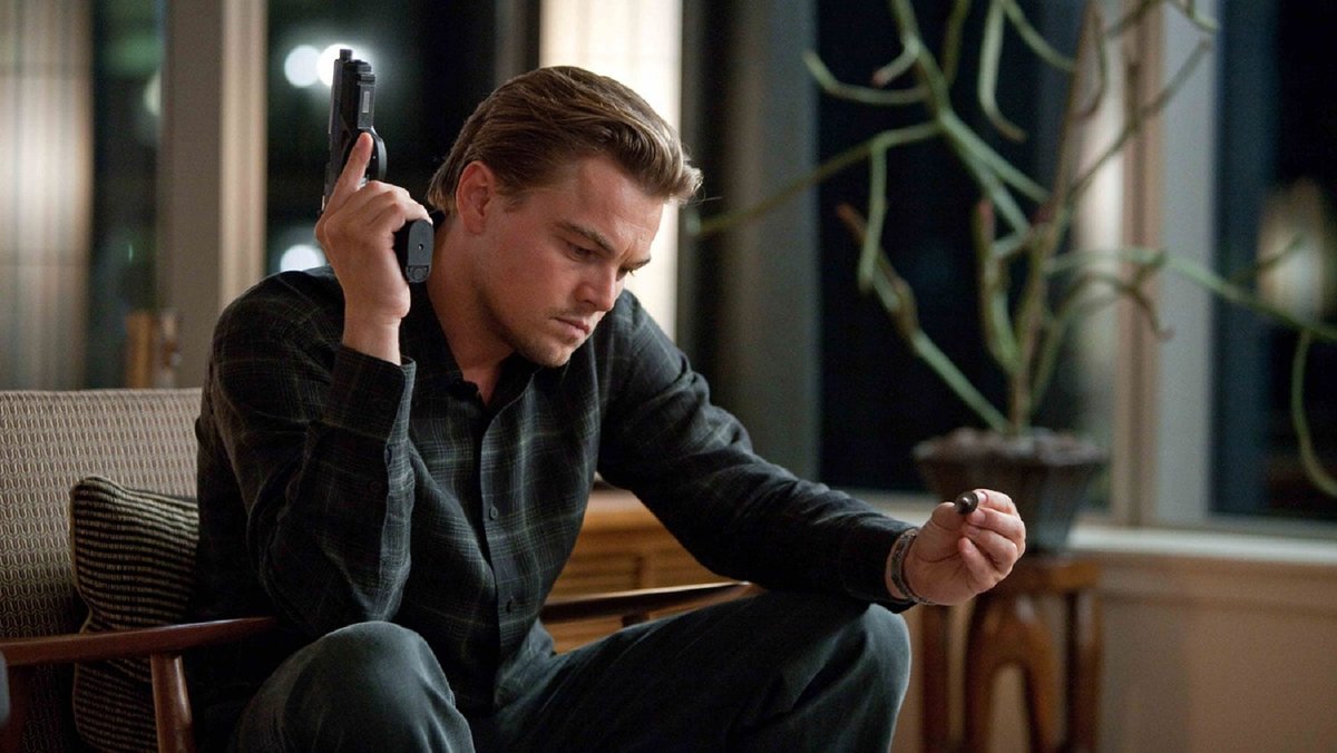 Filme ab 12 Jahre auf Netflix: Diese Werke gehören auf jede Watchlist