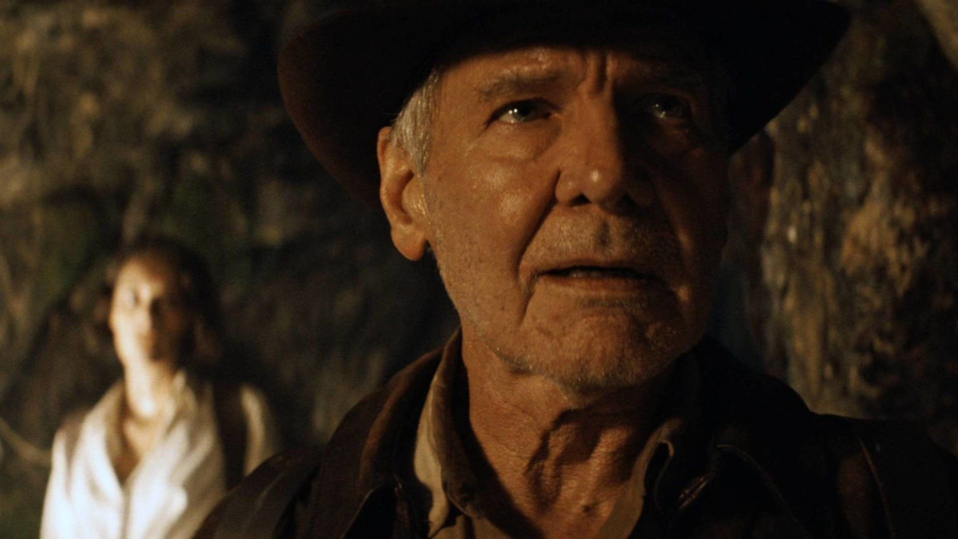 Statt „Indiana Jones 6“: Fortsetzung kommt anders, als erwartet – und ...