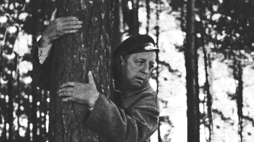 DEFA-Perle: Einen der schönsten Kultfilme aus der DDR gibt es umsonst ...