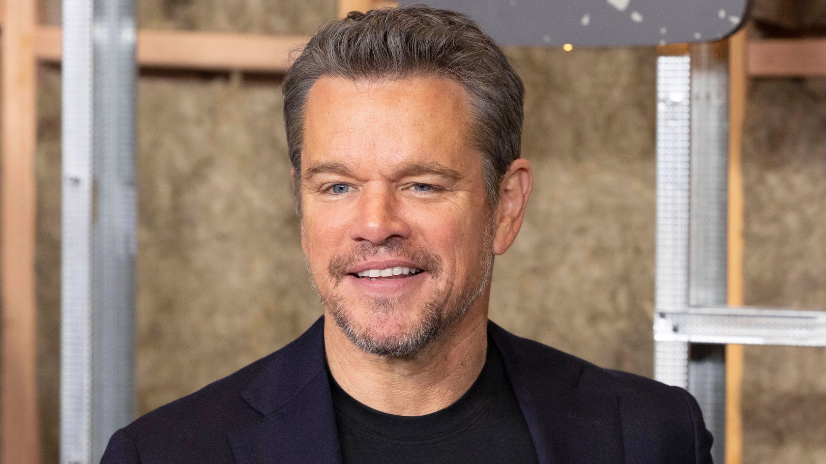 „The Odyssey“-Star wird zur Lachnummer: Grandioser Actionfilm mit Matt ...