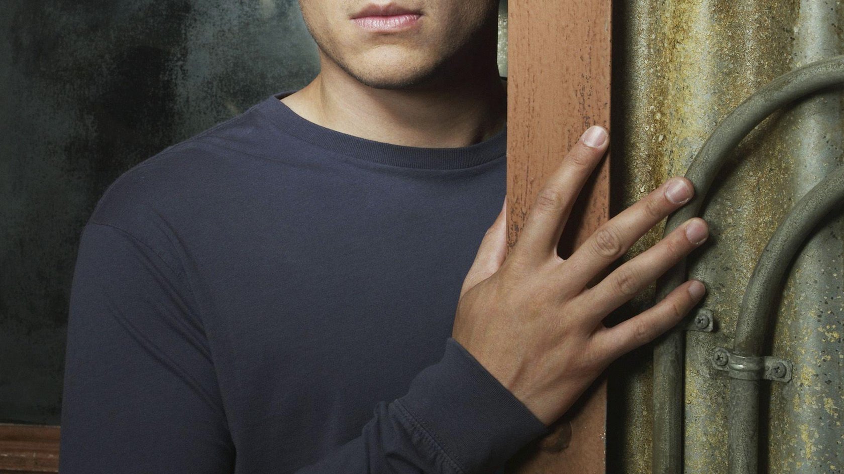 Neue Prison Break Staffel