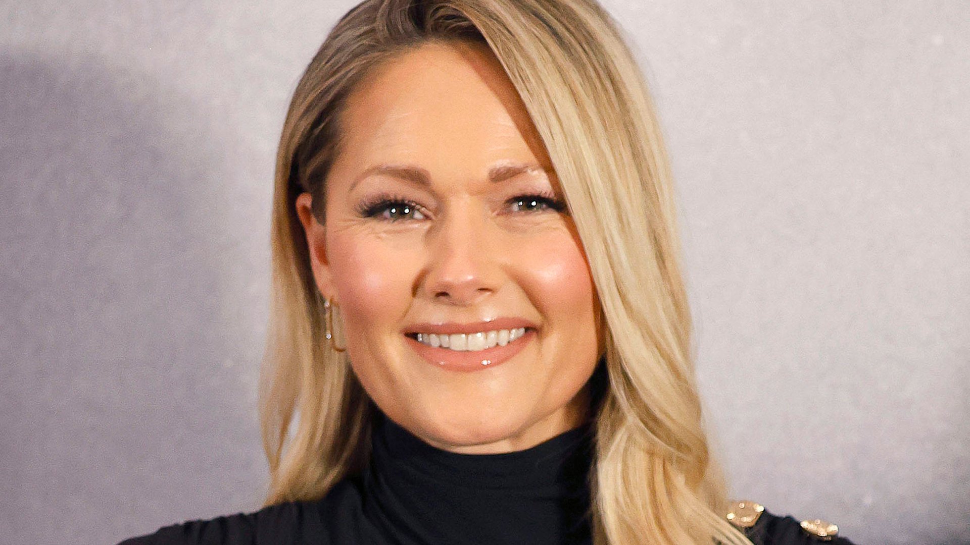 Helene Fischer fällt aus: ZDF ändert das Programm