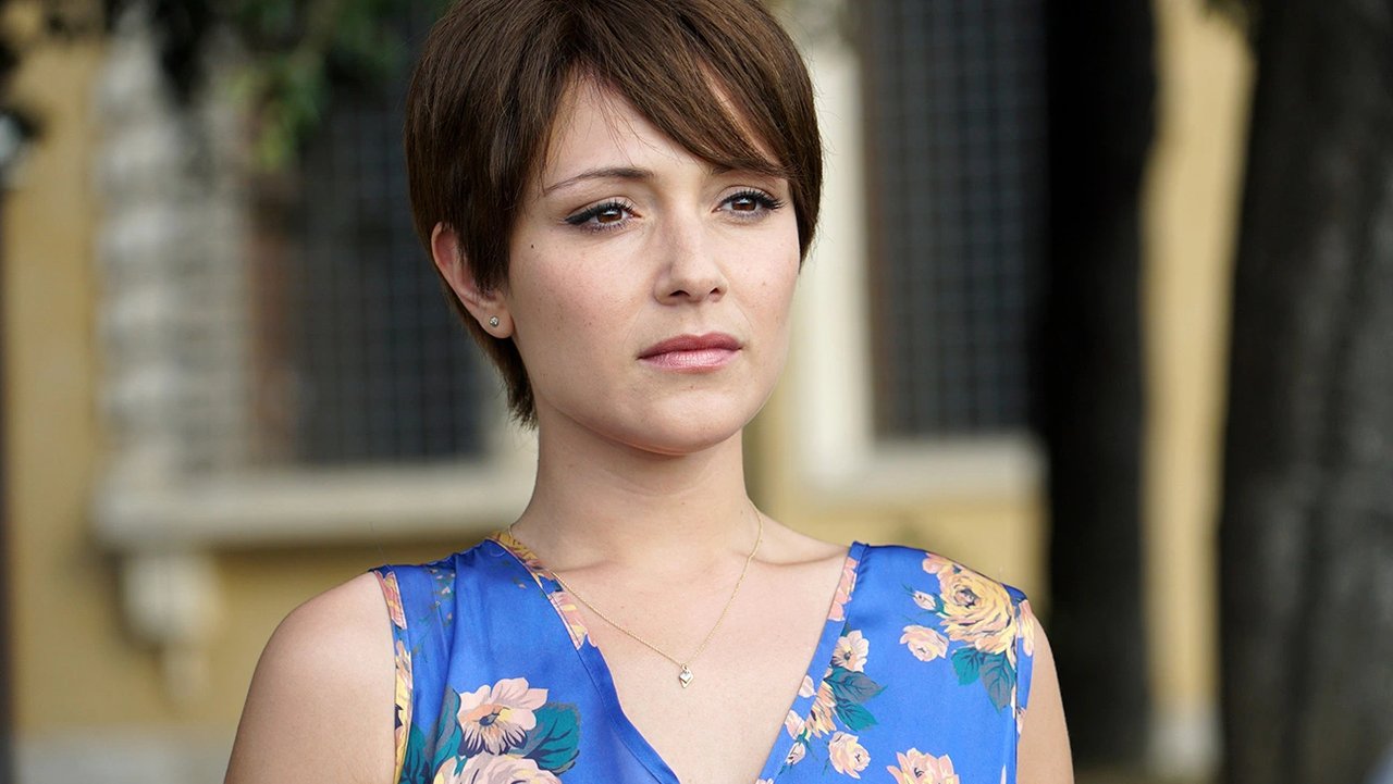 Serien auf Pluto TV: Die 7 besten Formate im On-Demand-Abruf