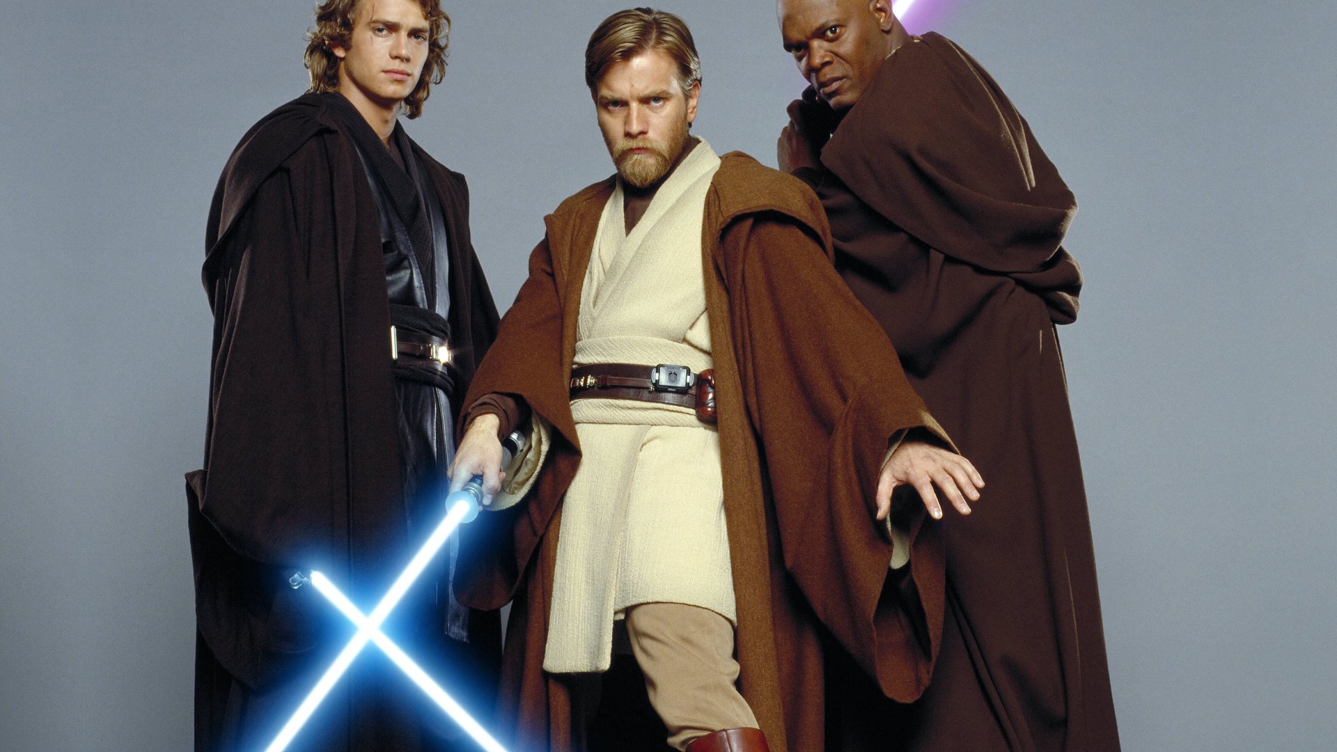 Das härteste Jedi-Quiz aller Zeiten: Selbst „Star Wars"-Fans verzweifeln!