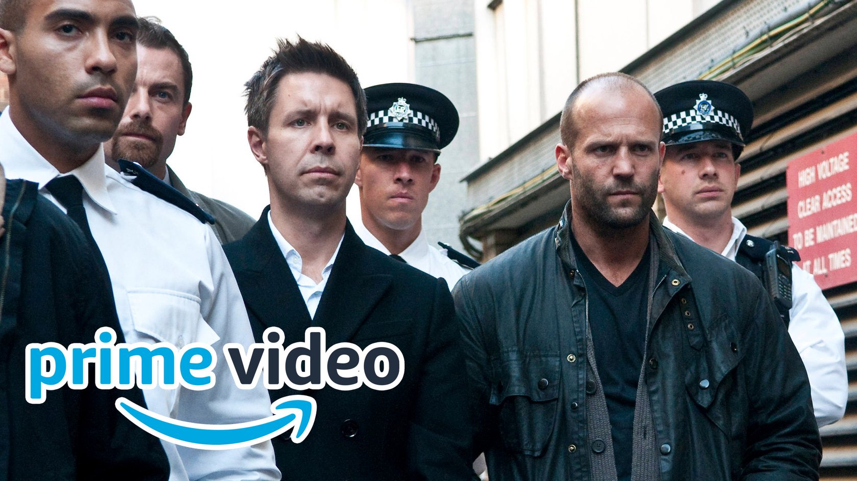 Jason Statham räumt auf: Brachialer FSK-18-Action-Thriller fasziniert ...
