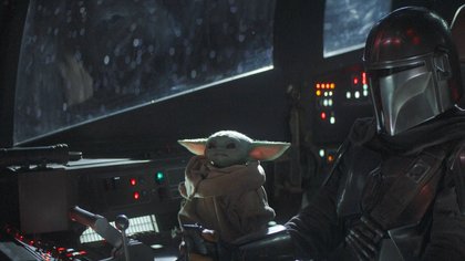 Aufgepasst, Kopfgeldjäger: Amazon verkauft cooles „Mandalorian“-Lego ...