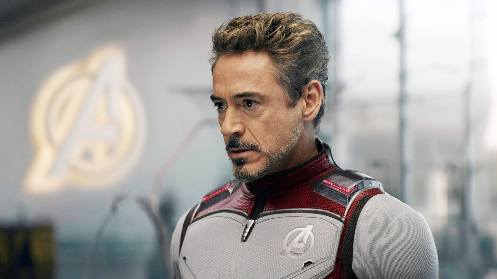 Iron Man sollte schon früher im MCU sterben: „Avengers: Endgame ...
