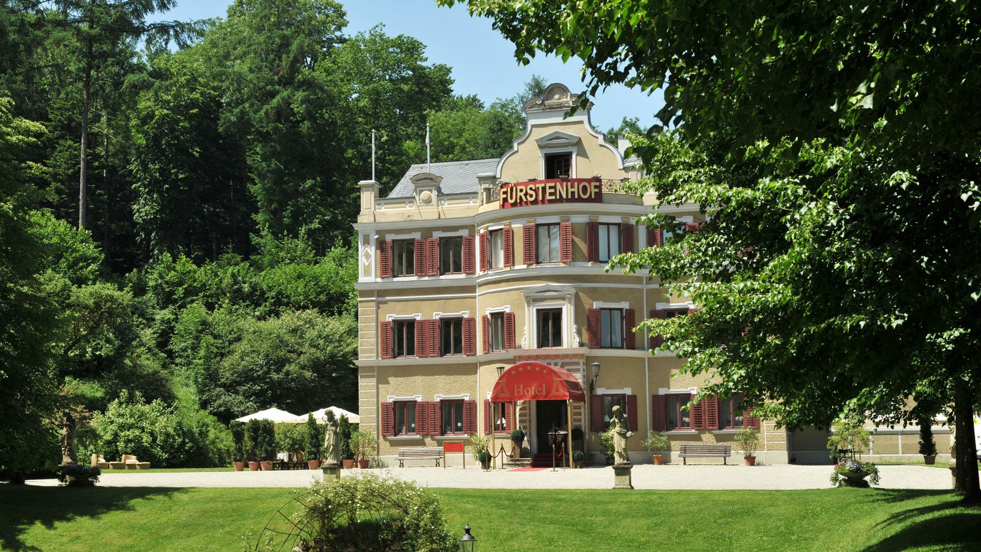 Nicht GZSZ: Diese ARD-Telenovela ist der Streaming-Spitzenreiter