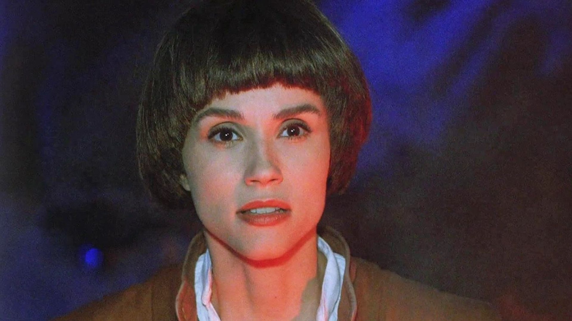 29 Jahre nach den Kult-Filmen: So sieht „Prinzessin Fantaghirò“ heute aus