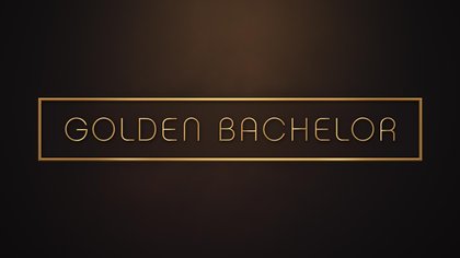 „Die Bachelors“ 2025: Morgen startet die neue Staffel auf RTL+ im Stream