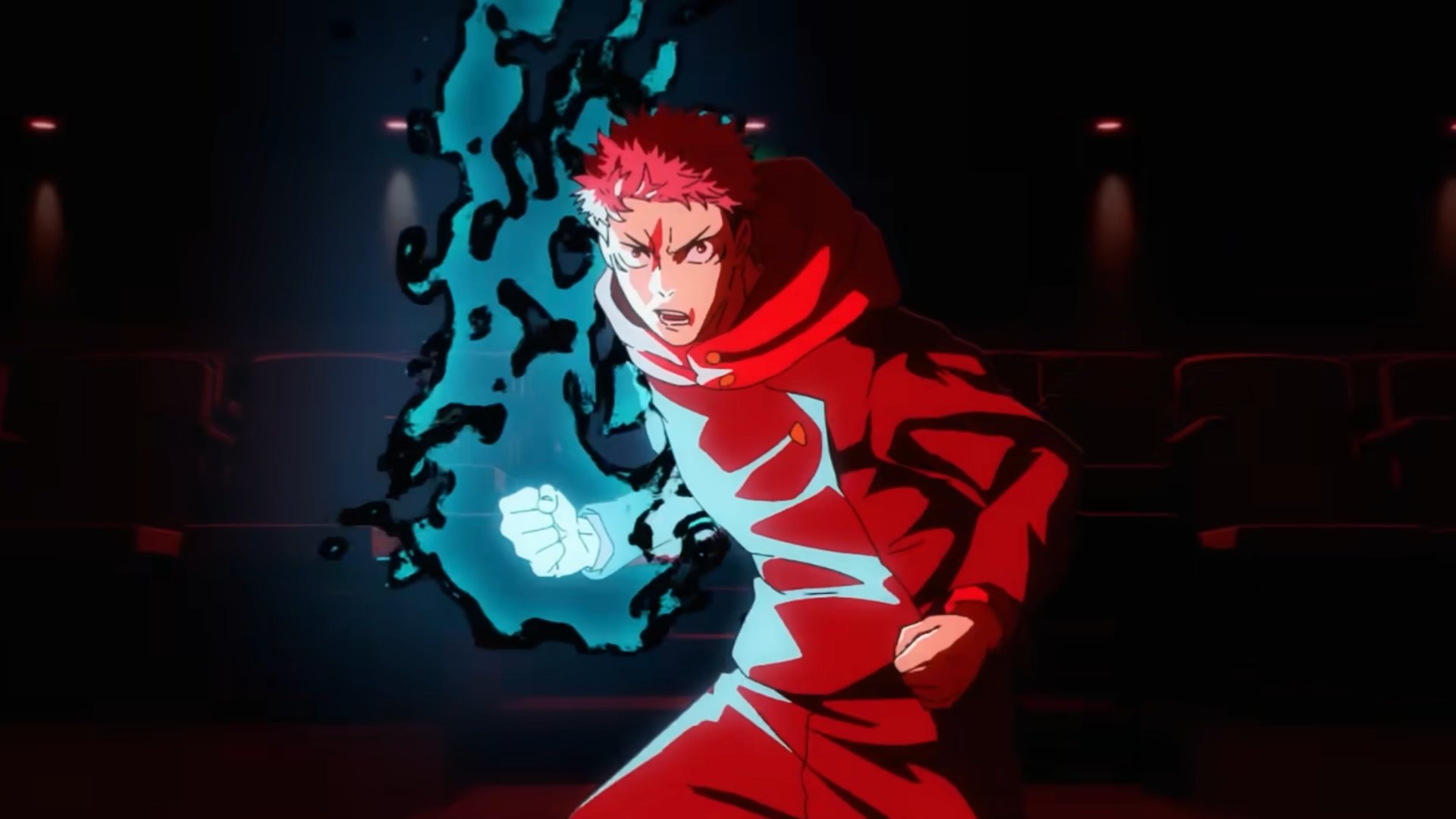 "Jujutsu Kaisen“-Charaktere im Überblick: Diese Figuren solltet ihr zum ...