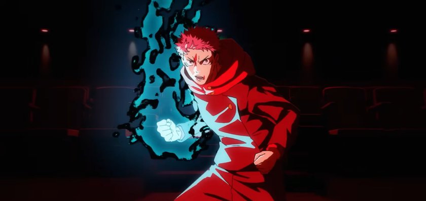 "Jujutsu Kaisen“-Charaktere im Überblick: Diese Figuren solltet ihr zum ...
