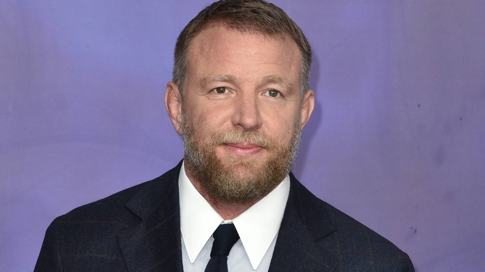 Filme von Guy Ritchie: Die 7 besten Werke des Kultregisseurs