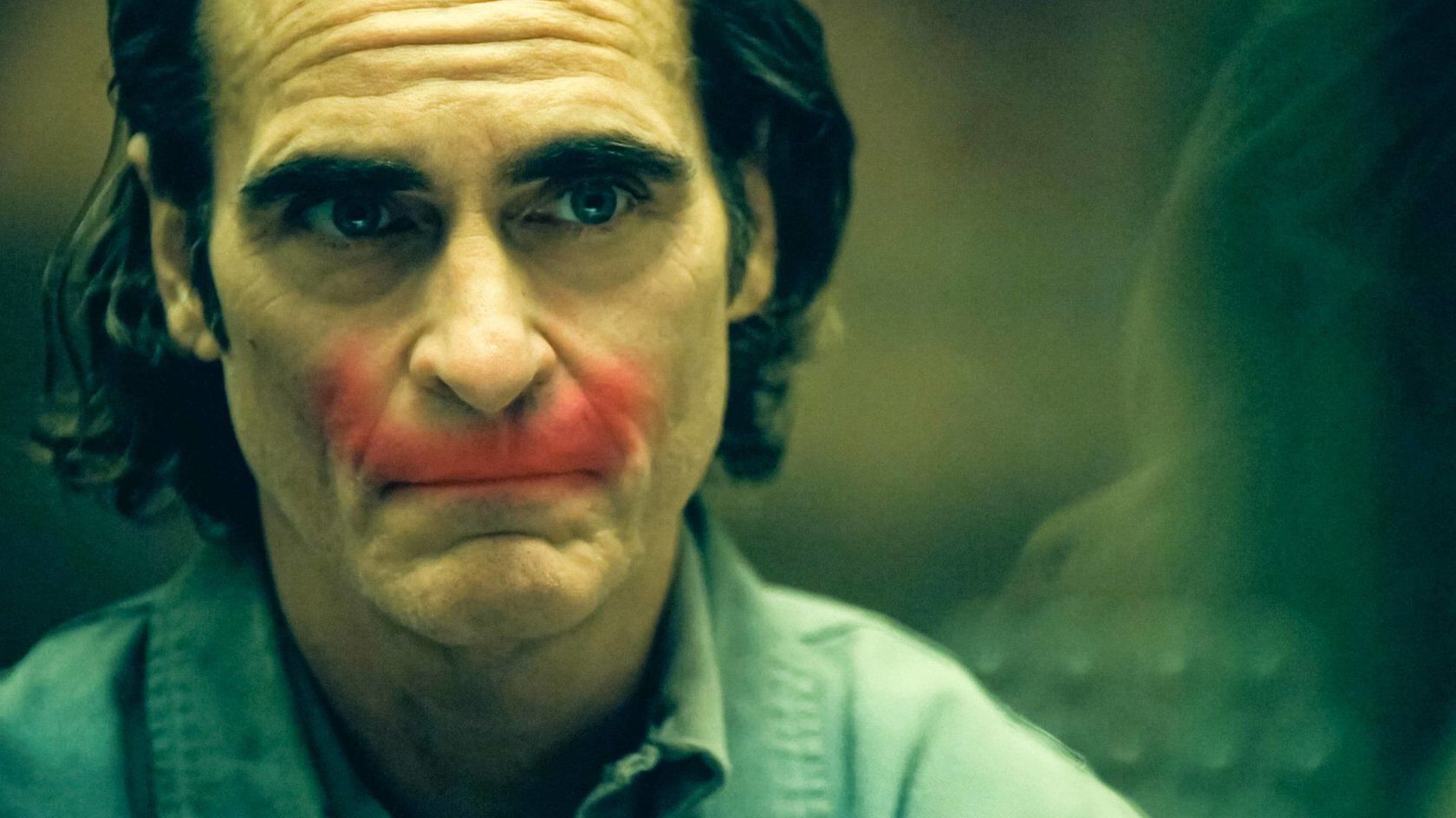 „Joker 2“ im Stream: „Folie à Deux“ jetzt auch im Abo verfügbar