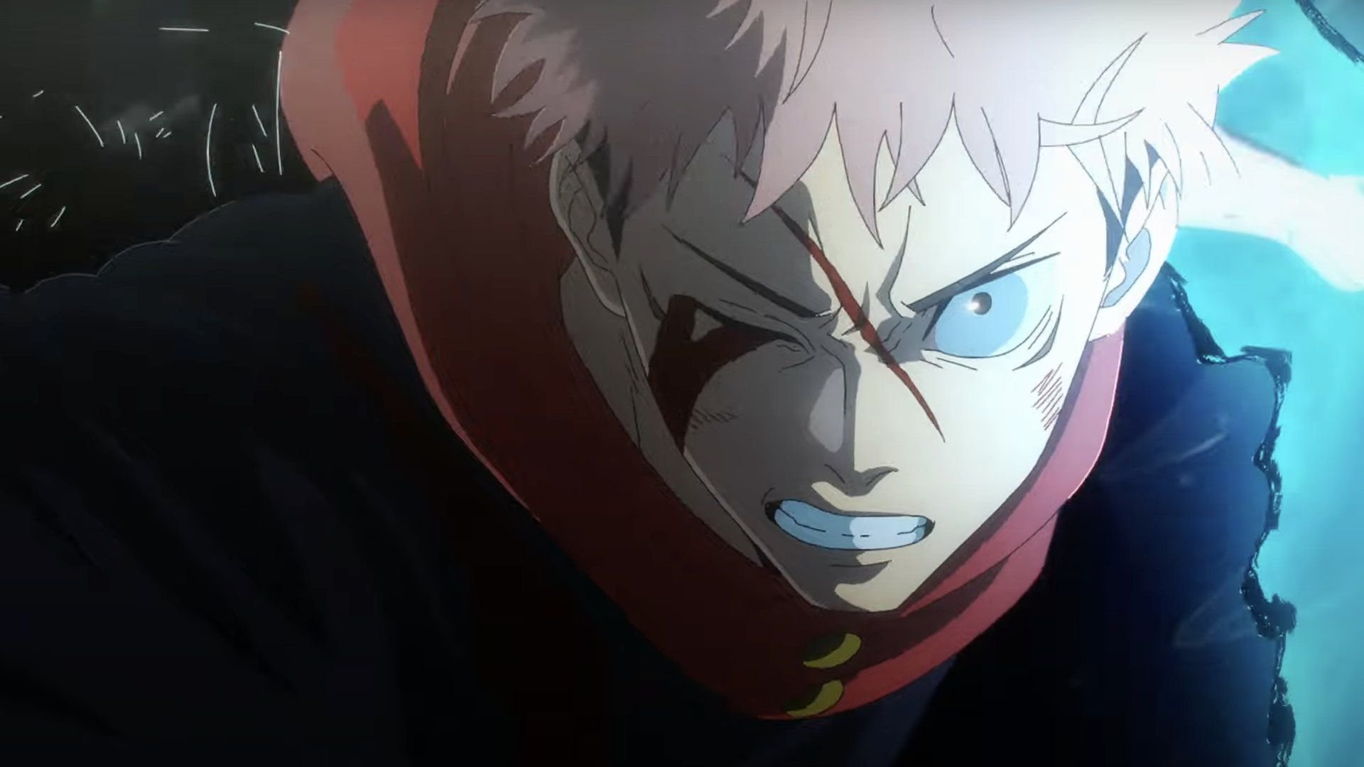 „Jujutsu Kaisen“ Staffel 3: Wann startet Folge 3 im Stream?