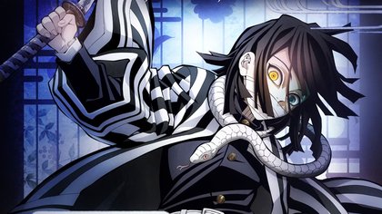 „Demon Slayer“ Staffel 4: „Hashira Training“-Arc startet bald auf Netflix