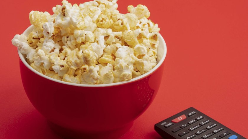 SerienStream.to: Kostenlos online TV-Serien im Stream bei S.to ansehen ...