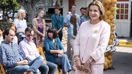 „Archer“ Staffel 15: Wird die Serie fortgesetzt?