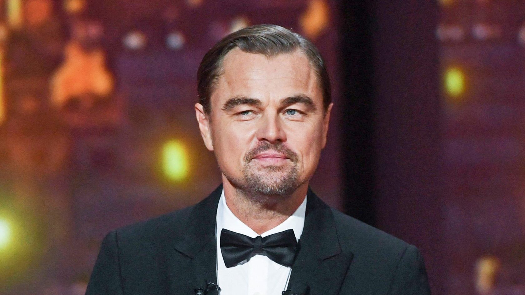 Ist nicht einer seiner bekanntesten Filme: Ausgerechnet dieses 21 Jahre ...