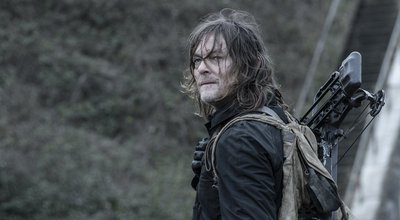 „Daryl Dixon“ Staffel 2: Episodenguide – alle Folgen der „The Walking Dead“-Serie im Stream