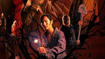 „Hellboy“ 5: Wie stehen die Chancen auf eine weitere Comic-Verfilmung?