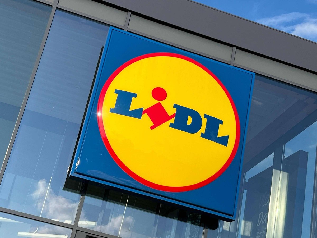 Lidl verkauft 4K-Fernseher zum Schnäppchenpreis