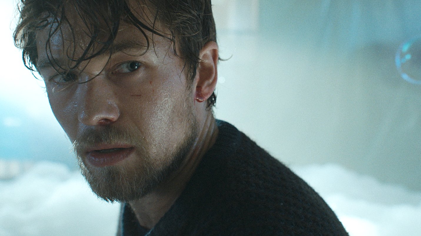 Läuft „Monster" auf Netflix? Die Serie im Stream