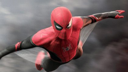 Spider-Man: No Way Home · Film 2021 · Trailer · Kritik