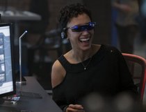 Upload Serie · Stream · Streaminganbieter · KINO.de