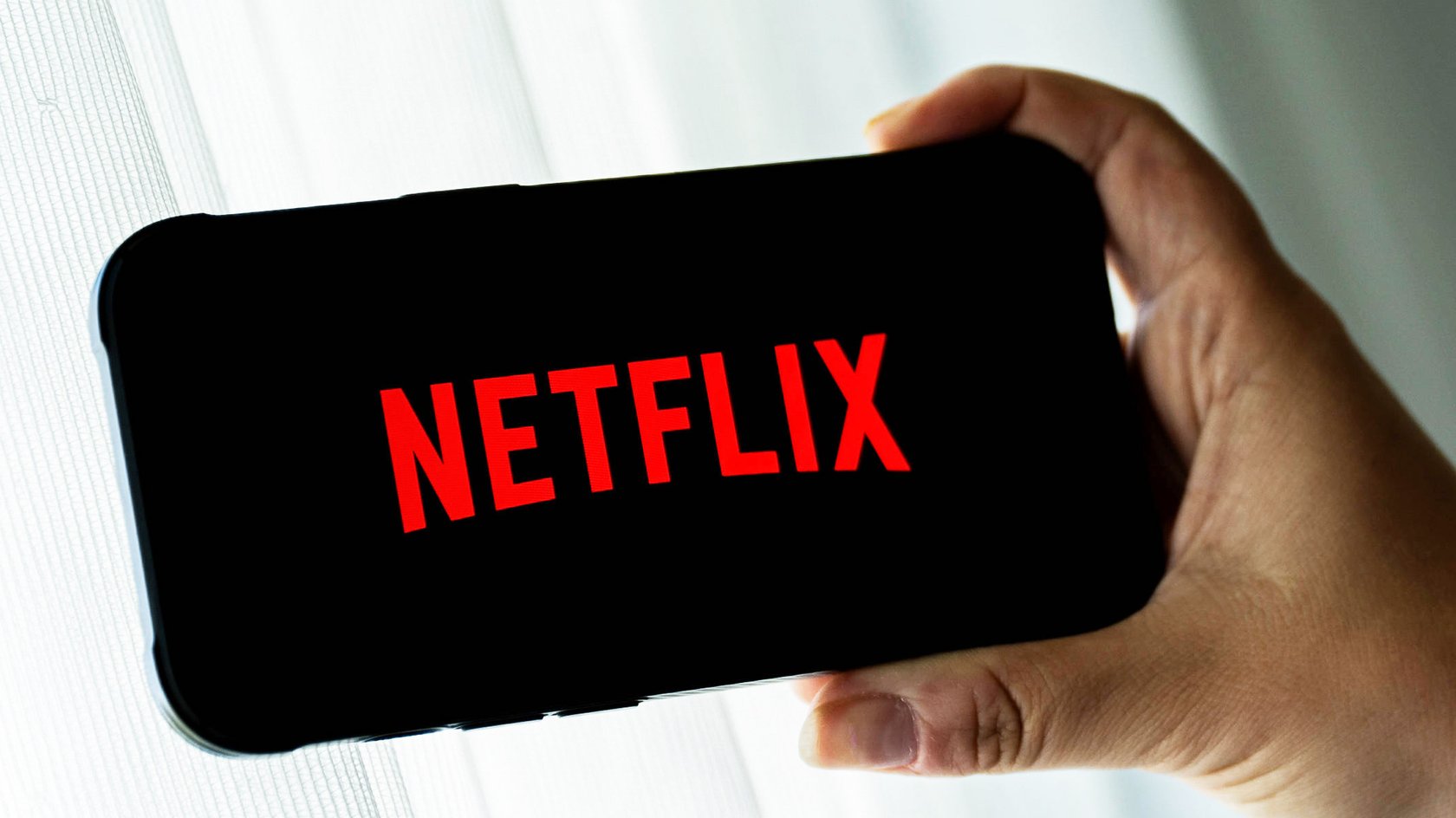 Netflix entfernt heimlich Funktion – wodurch Streaming lästiger wird