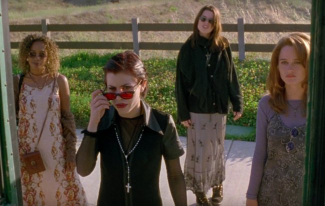 Die besten Magie-Filme: 10 bezaubernde Film-Tipps