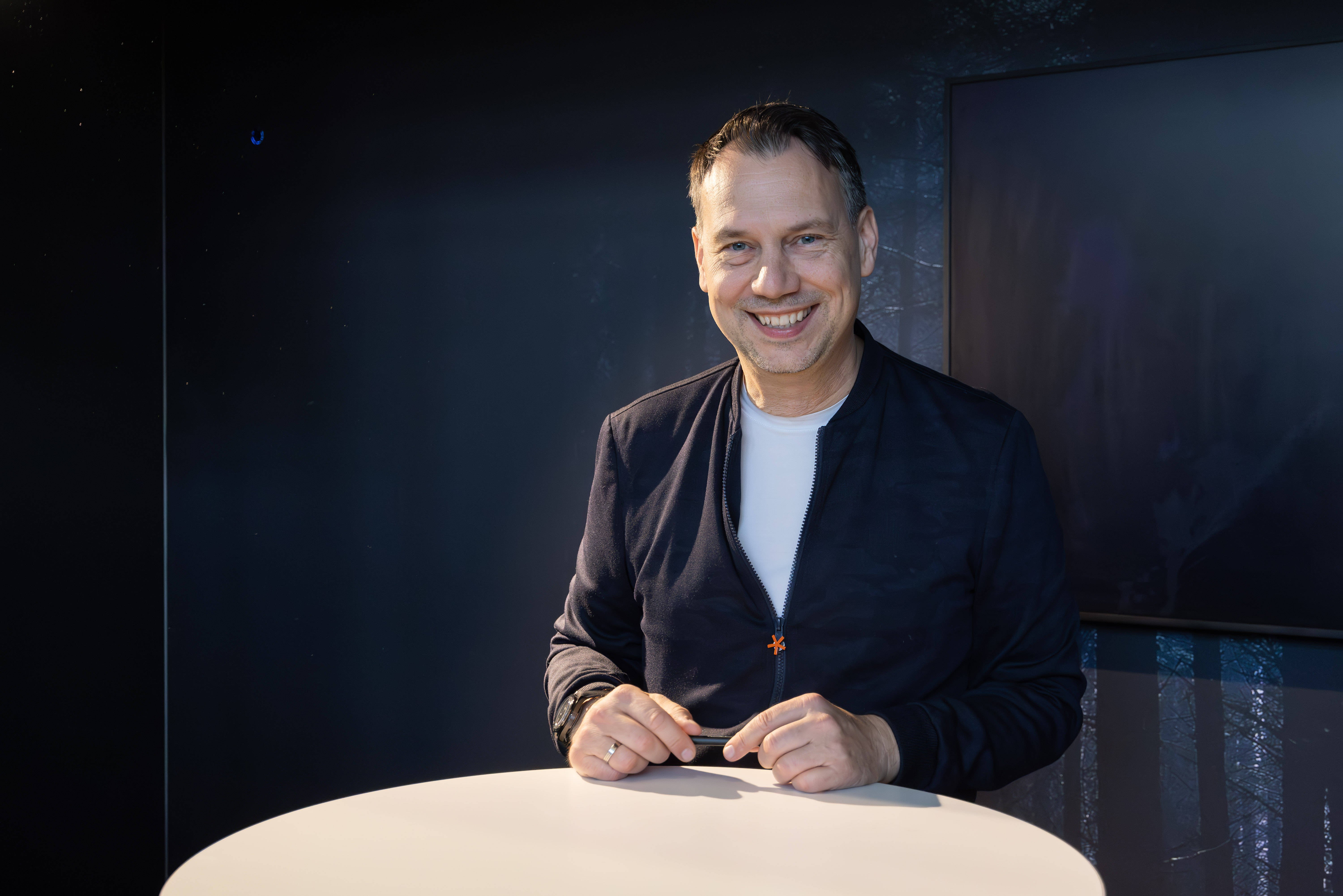 Das perfekte Geschenk für Fans von Sebastian Fitzek: Spannende Thriller ...