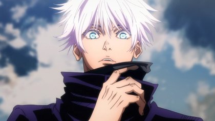 „Jujutsu Kaisen“ Staffel 4 wird weitergehen: Anime-Fans sollten sich ...