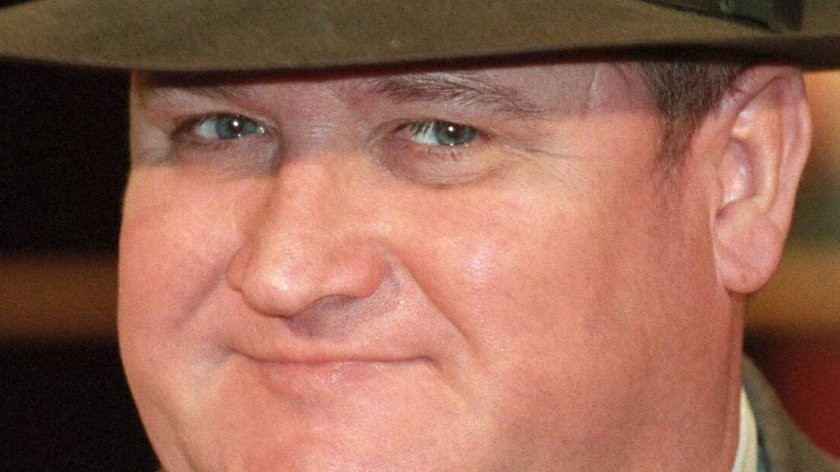 Situs bokep indonesi i’m not sure that she is the gal from