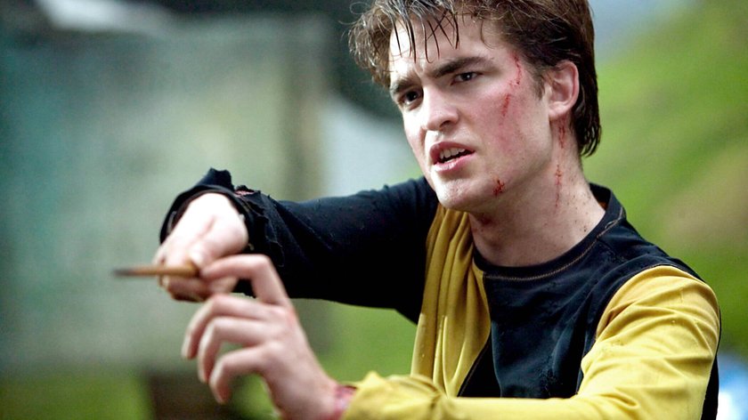 „Harry Potter“-Quiz zu Hufflepuff: Wie gut kennst du das Haus von ...