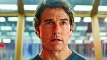 „Mission: Impossible“-Quiz: Nur echte Actionfans kennen jede Mission ...